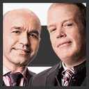 The Leftovers: Season 1 | Rotten Tomatoes