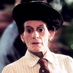 Happy Christmas, Miss King - Rotten Tomatoes