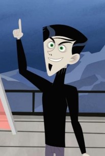 Wild Kratts: Season 1, Episode 13 - Rotten Tomatoes