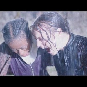 Jane and Emma - Rotten Tomatoes
