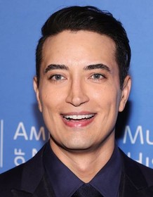 Aristotle Athari - Rotten Tomatoes