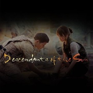 Descendants of the Sun: Season 1, Episode 1 - Rotten Tomatoes