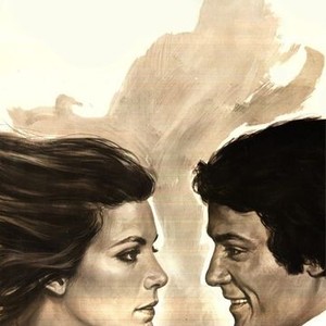 Incontro - Rotten Tomatoes