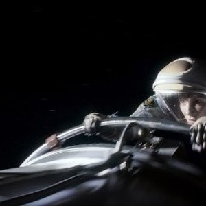 Gravity - Rotten Tomatoes