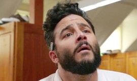 Red Oaks - Rotten Tomatoes