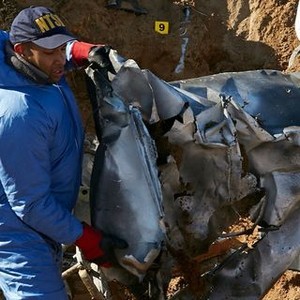 Mayday - Rotten Tomatoes