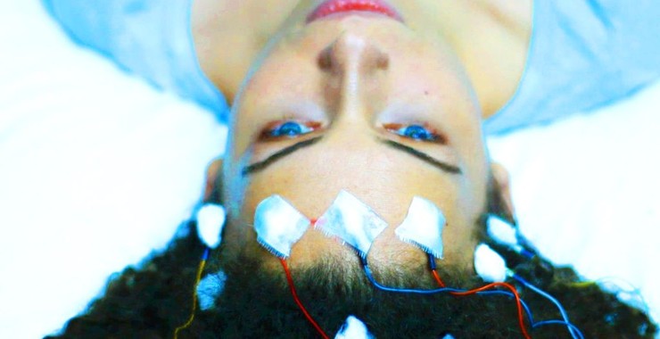 Unrest - Rotten Tomatoes