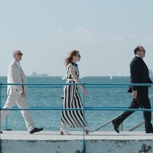 WINWIN - Rotten Tomatoes