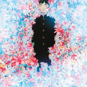 Colorful: The Motion Picture - Rotten Tomatoes