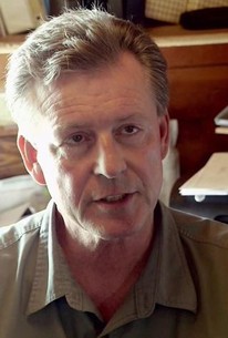 Guiding Alaska: Season 1, Episode 1 | Rotten Tomatoes