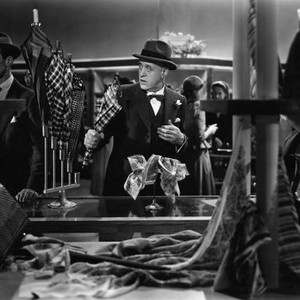 Alastair Sim - Rotten Tomatoes