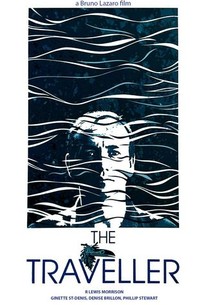 The Traveller | Rotten Tomatoes