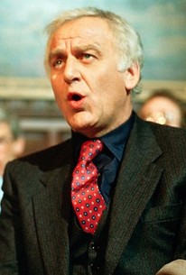 Inspector Morse: Season 1, Episode 1 | Rotten Tomatoes
