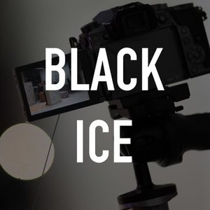 Black Ice - Rotten Tomatoes