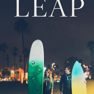Leap - Rotten Tomatoes