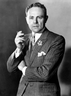 Charlie Ruggles Charles Ruggles | 4 Star Films