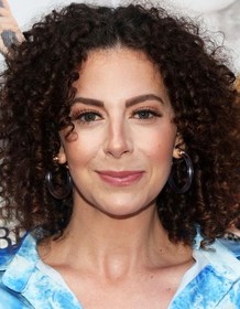 Alex Ellis - Rotten Tomatoes