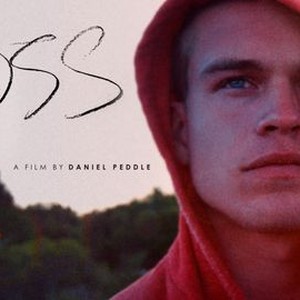 Moss - Rotten Tomatoes