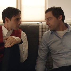 Walter - Rotten Tomatoes