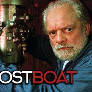 Ghostboat - Rotten Tomatoes