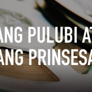Ang Pulubi at ang Prinsesa - Rotten Tomatoes