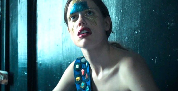 Sugar Daddy - Rotten Tomatoes