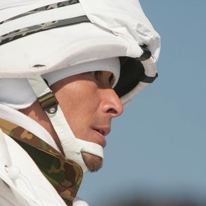 Midnight Eagle - Rotten Tomatoes