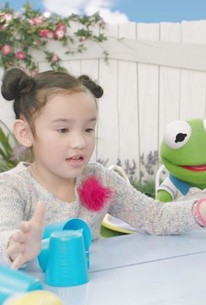 Muppet Babies Play Date: Season 1, Episode 7 - Rotten Tomatoes