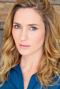 Jessica Sonneborn Pictures - Rotten Tomatoes