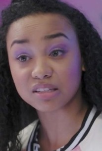 Project MC2: Season 3, Episode 5 | Rotten Tomatoes