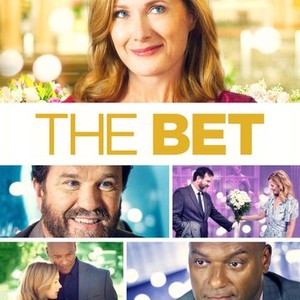 The Bet - Rotten Tomatoes