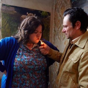 Ray & Liz - Rotten Tomatoes