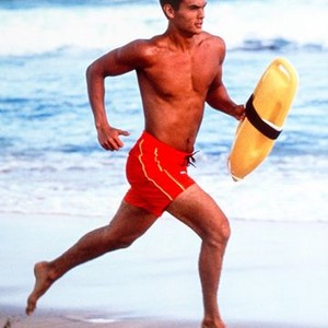 Baywatch Hawaii - Rotten Tomatoes