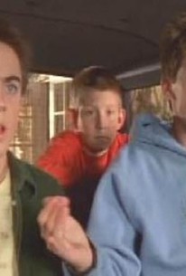 Malcolm in the Middle - Season 4 Episode 10 - Rotten Tomatoes