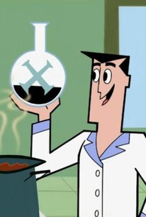 The Powerpuff Girls: Season 6, Episode 1 - Rotten Tomatoes