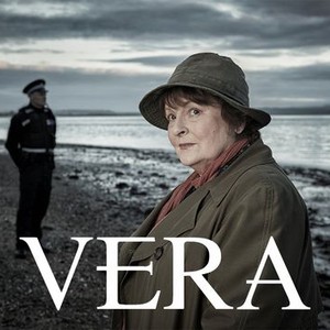 Vera: Season 12, Episode 3 - Rotten Tomatoes