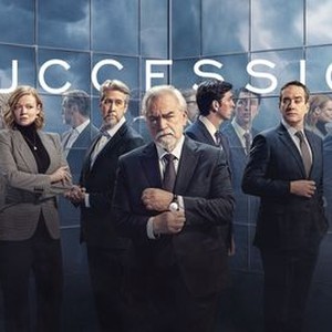 Succession: Season 3 Episode 7 Featurette - Controlling The Narrative ...