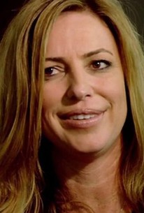 Infested!: Season 2, Episode 1 | Rotten Tomatoes