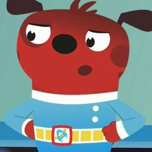 Astroblast!: Season 2, Episode 29 - Rotten Tomatoes