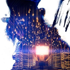 The Frame - Rotten Tomatoes