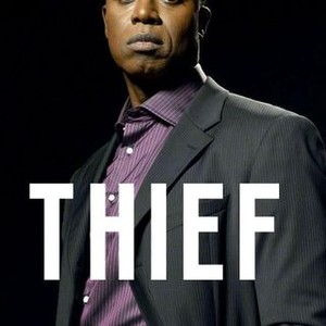 Thief - Rotten Tomatoes