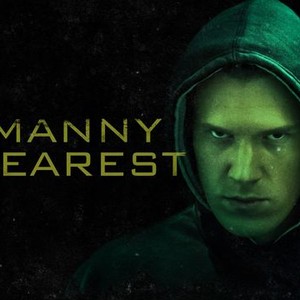 Manny Dearest - Rotten Tomatoes
