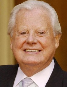 Danny La Rue - Rotten Tomatoes