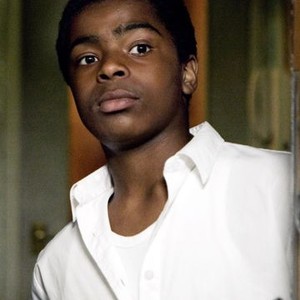 Top Boy: Season 3, Episode 1 - Rotten Tomatoes