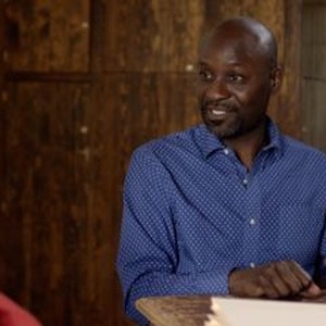 John Ware Reclaimed - Rotten Tomatoes