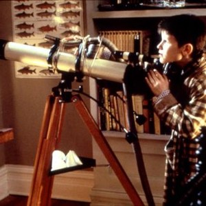 Ryan Todd - Rotten Tomatoes