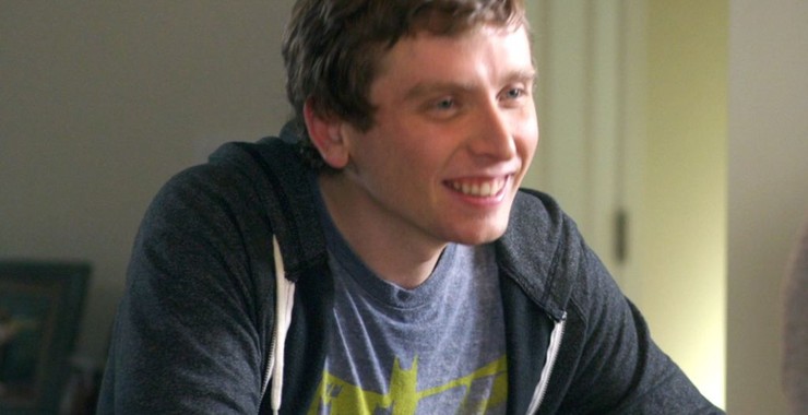 Loserville - Rotten Tomatoes