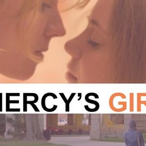Mercy's Girl - Rotten Tomatoes