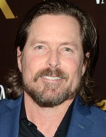 Chris Conrad | Rotten Tomatoes