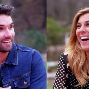 Dating: No Filter: Season 1, Episode 20 - Rotten Tomatoes